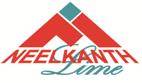 Neelkanth Lime Ltd.